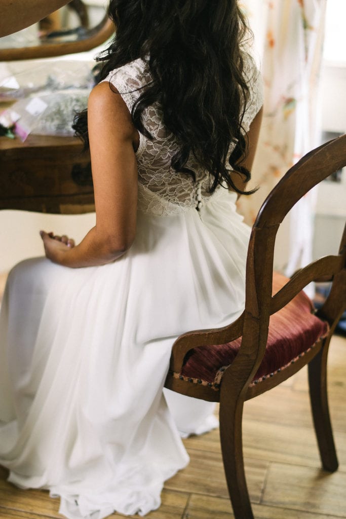 Ciara + Ray. Lyons Farmette Wedding Photography. Lyons, CO. - Cara Eliz ...