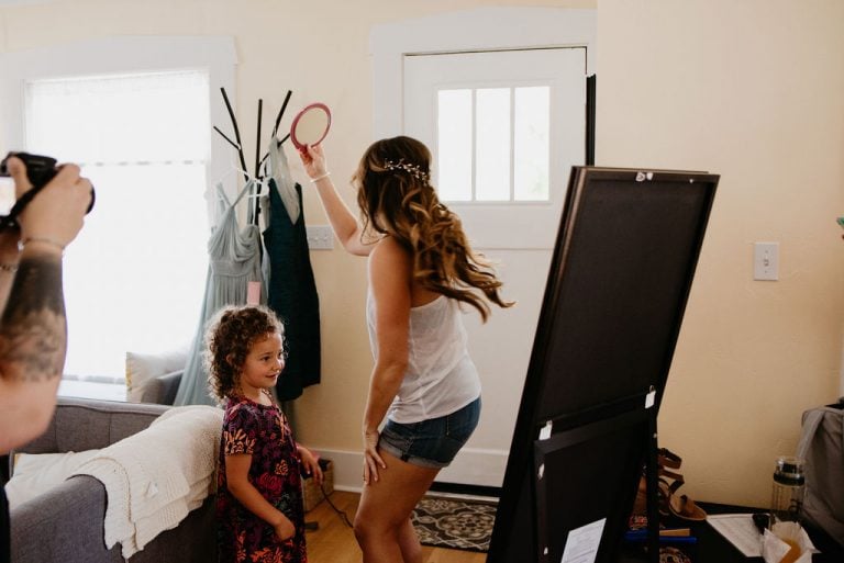 Cheyenne Mountain Country Club Wedding in Colorado Springs | Katy ...